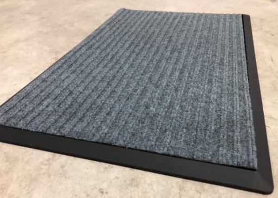 Sanitizing Mats Dubai | Buy Best Disinfecting Rubber Mats
