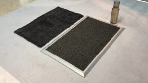 Sanitizing Mats Dubai | Buy Best Disinfecting Rubber Mats
