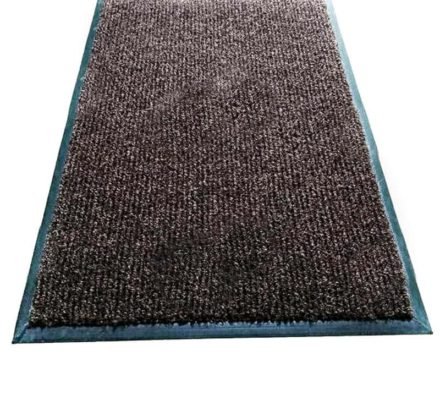 Sanitizing Mats Dubai | Buy Best Disinfecting Rubber Mats