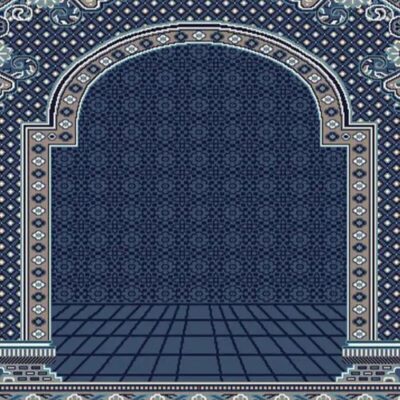 Mosque Carpet Dubai | Buy Trendy Designs of Carpet | 2025